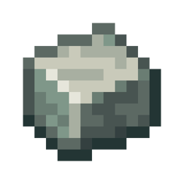 Andesite Alloy | Create Wiki | Fandom