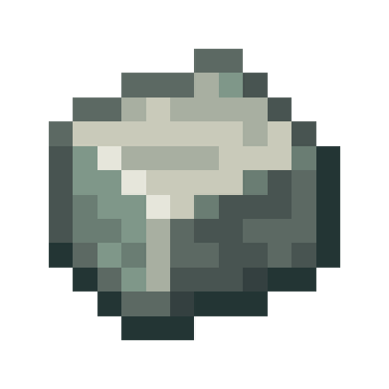 Andesite Alloy | Create Wiki | Fandom