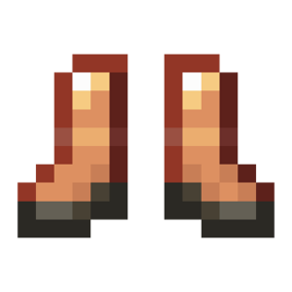 Diving Gear | Create Wiki | Fandom