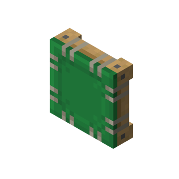 Windmill Sail | Create Wiki | Fandom