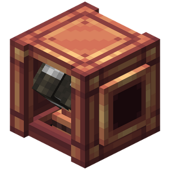 Hose Pulley | Create Wiki | Fandom