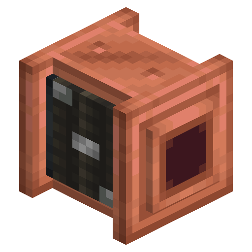 Hose Pulley | Create Wiki | Fandom