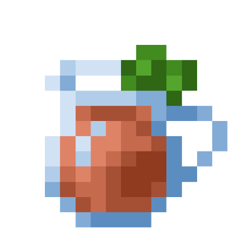 Builder's Tea | Create Wiki | Fandom