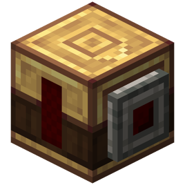 Threshold Switch | Create Wiki | Fandom