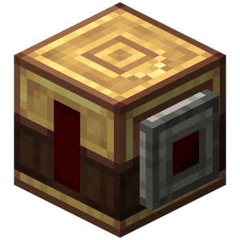 Threshold Switch | Create Wiki | Fandom