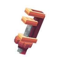 Create Addon Mods | Create Wiki | Fandom