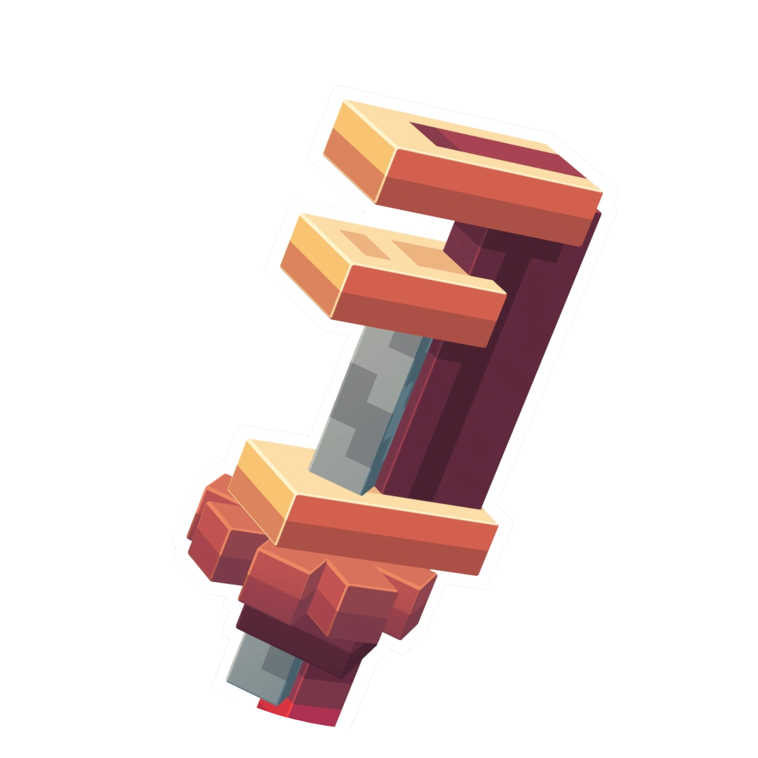 Create Addon Mods | Create Wiki | Fandom