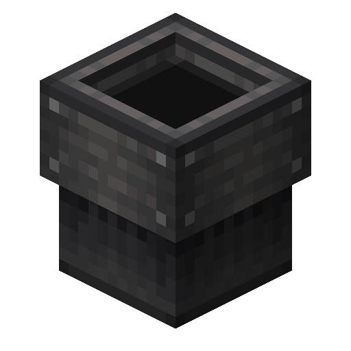 Chute | Create Wiki | Fandom