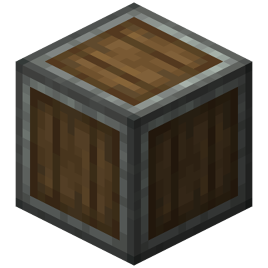 Casing | Create Wiki | Fandom