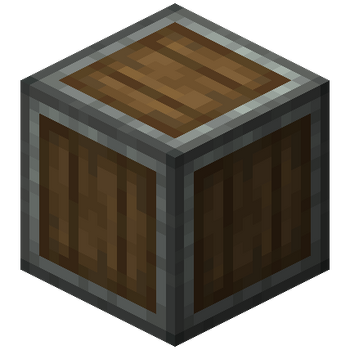 Casing | Create Wiki | Fandom