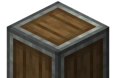 does fire aspect work on axes