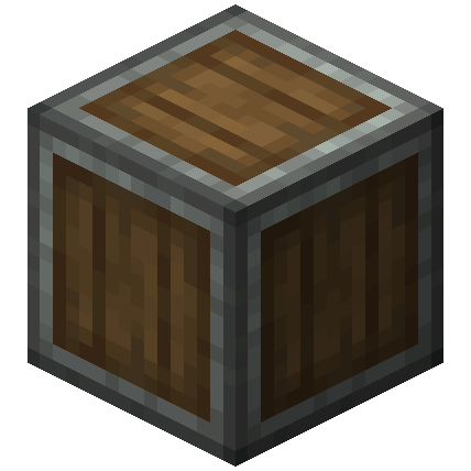 Casing | Create Wiki | Fandom