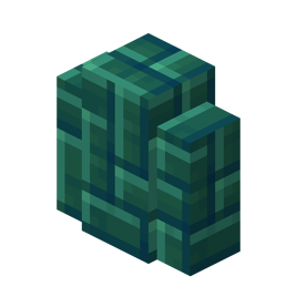 Veridium | Create Wiki | Fandom