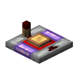 Pulse Timer | Create Wiki | Fandom