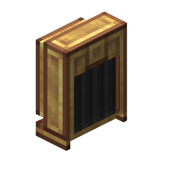 Brass Funnel | Create Wiki | Fandom