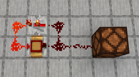 Circuits | Create Wiki | Fandom