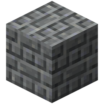 Andesite | Create Wiki | Fandom