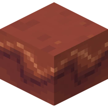 Chocolate | Create Wiki | Fandom