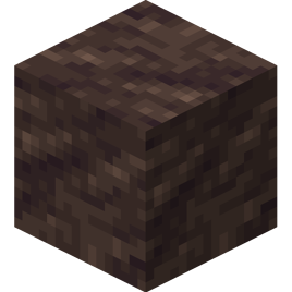 Scoria | Create Wiki | Fandom