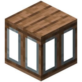 Window | Create Wiki | Fandom