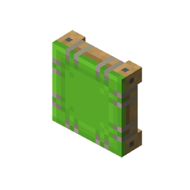 Windmill Sail | Create Wiki | Fandom