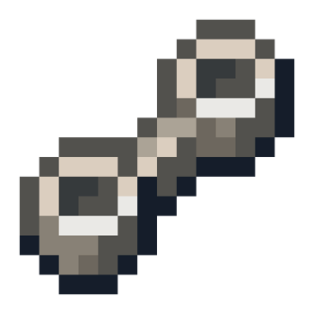 Minecart Coupling | Create Wiki | Fandom