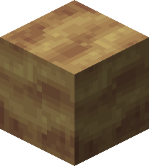 Ochrum | Create Wiki | Fandom