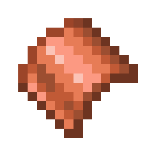 Sheets | Create Wiki | Fandom