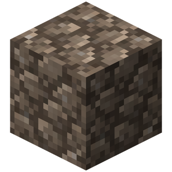 Gabbro | Create Wiki | Fandom