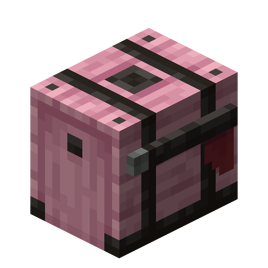 Postbox | Create Wiki | Fandom