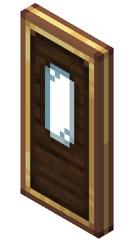 Sliding Door | Create Wiki | Fandom