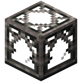 Window | Create Wiki | Fandom