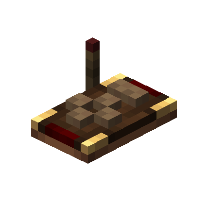 Linked Controller | Create Wiki | Fandom