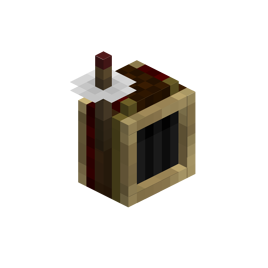 Extractor | Create Wiki | Fandom