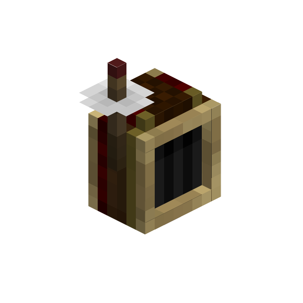 Extractor | Create Wiki | Fandom