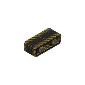 Mechanical Belt | Create Wiki | Fandom