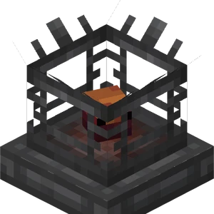 Discuss Everything About Create Wiki | Fandom