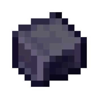 Shadow Steel | Create Wiki | Fandom