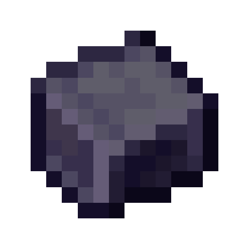 Shadow Steel | Create Wiki | Fandom