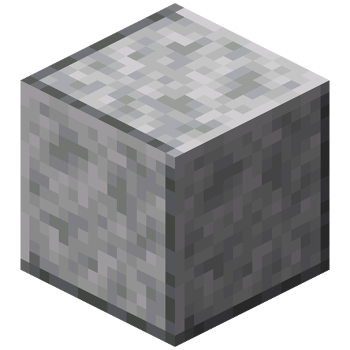 Diorite | Create Wiki | Fandom