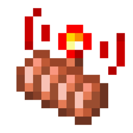 Transmitter | Create Wiki | Fandom