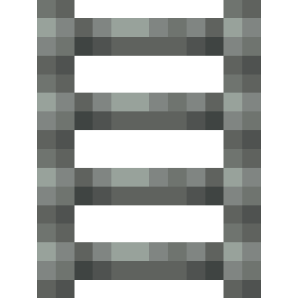 Metal Ladder | Create Wiki | Fandom