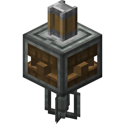 Mechanical Mixer | Create Wiki | Fandom