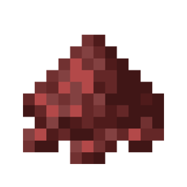 Cinder Flour | Create Wiki | Fandom