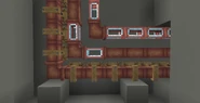 Fluid Pipe | Create Wiki | Fandom