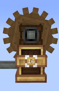 Rotation Speed Controller | Create Wiki | Fandom