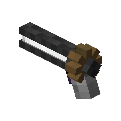 Handheld Blockzapper | Create Wiki | Fandom