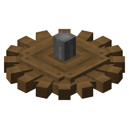 JK: Create Essentials - Minecraft Modpacks - CurseForge