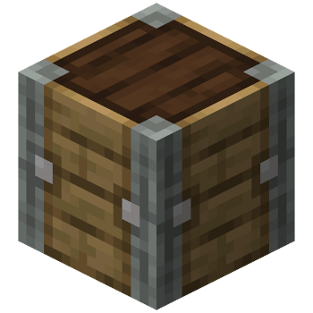 Radial Chassis | Create Wiki | Fandom