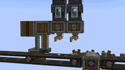 Discuss Everything About Create Wiki | Fandom